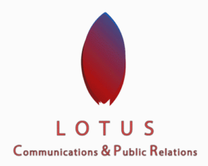 Lotus-Animated-Logo-3 | Lotus Public Relations